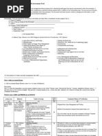 Philippines NDRRM Plan 2011-2028 | PDF | Emergency Management | Disaster Risk Reduction