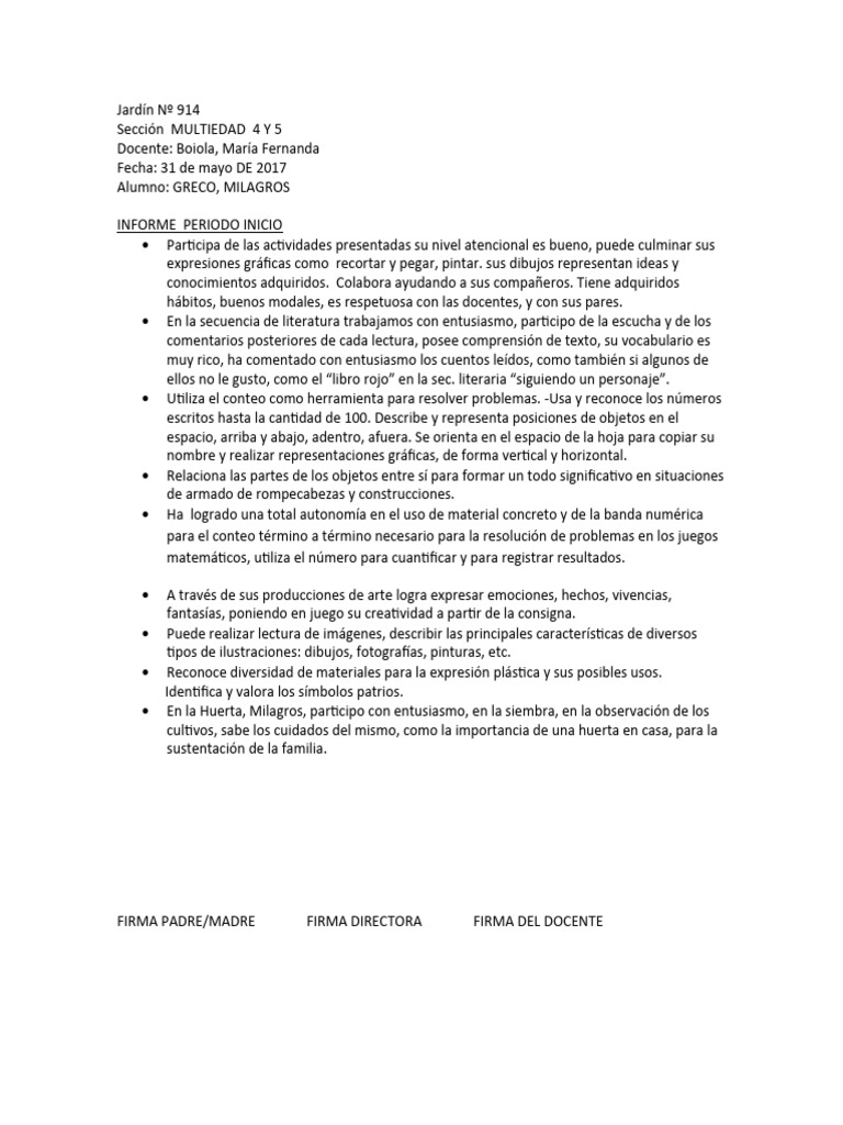 Jardín #914 | PDF | Maestros