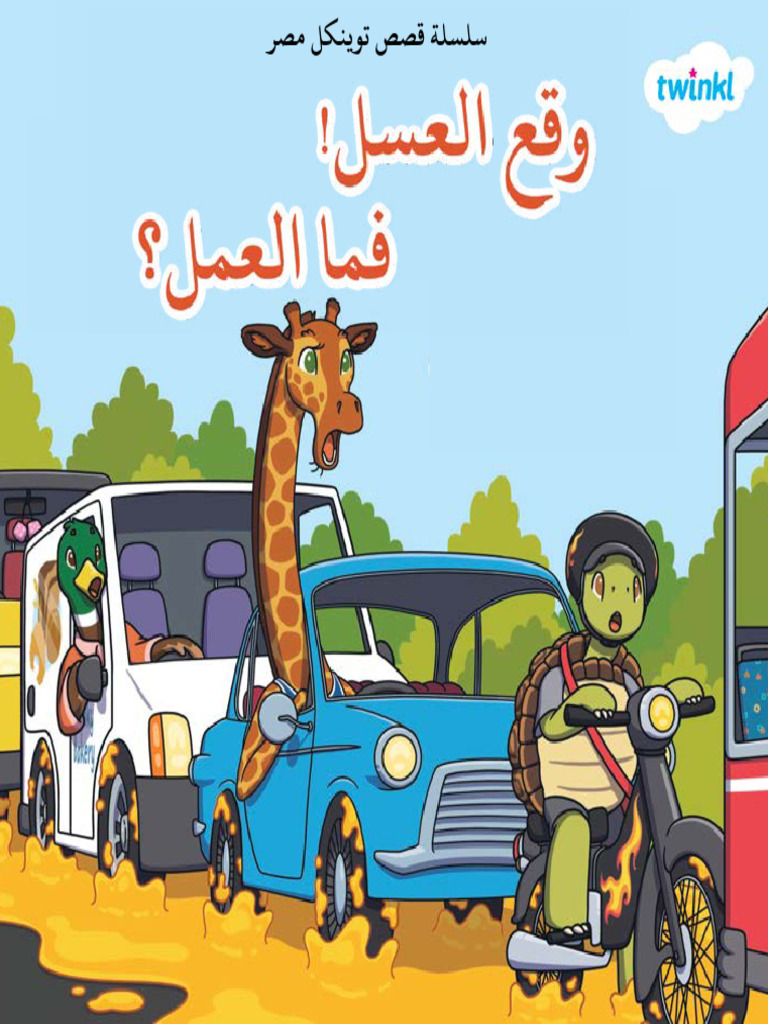 Alsl Fma Alml 2 Compressed - Ver - 2 | PDF