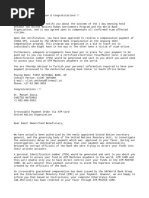 MyMo Account Pricing Guide 2024 | PDF | Debit Card | Apple Pay