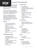 Vehicle Registration in New Brunswick | PDF | Vehicle Registration ...