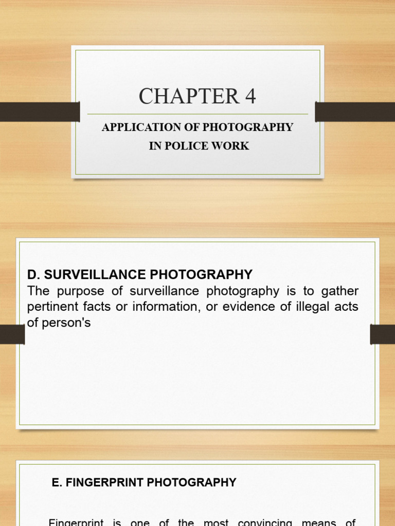 CHAPTER-4 Part 2 - S | PDF | Infrared | Ultraviolet