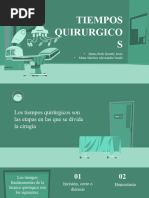 VF TécnicaS de Puntos Simples Sarnoff e Intradérmico | PDF | Cirugía ...