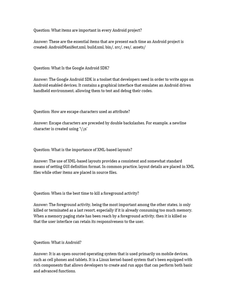 Lassiter Sward-Cut Gabbed | PDF