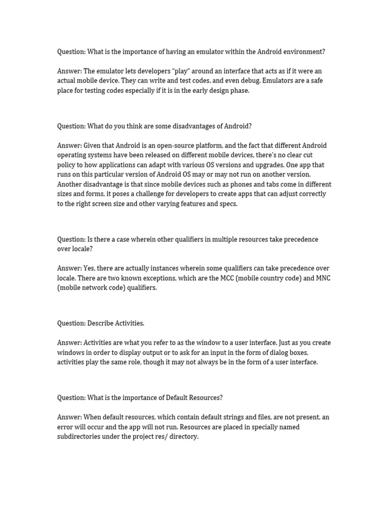 Deformer Payyetan Davened | PDF | Android (Operating System) | Mobile App