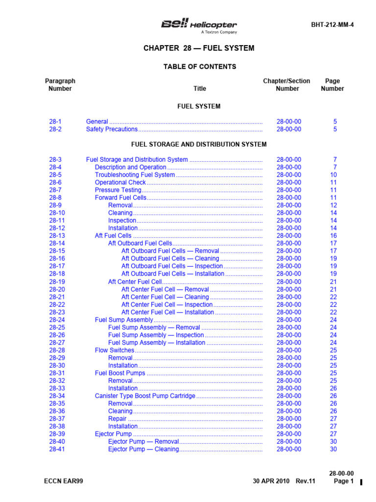 212 MM CH28 | PDF | Mechanical Engineering | Hydraulics
