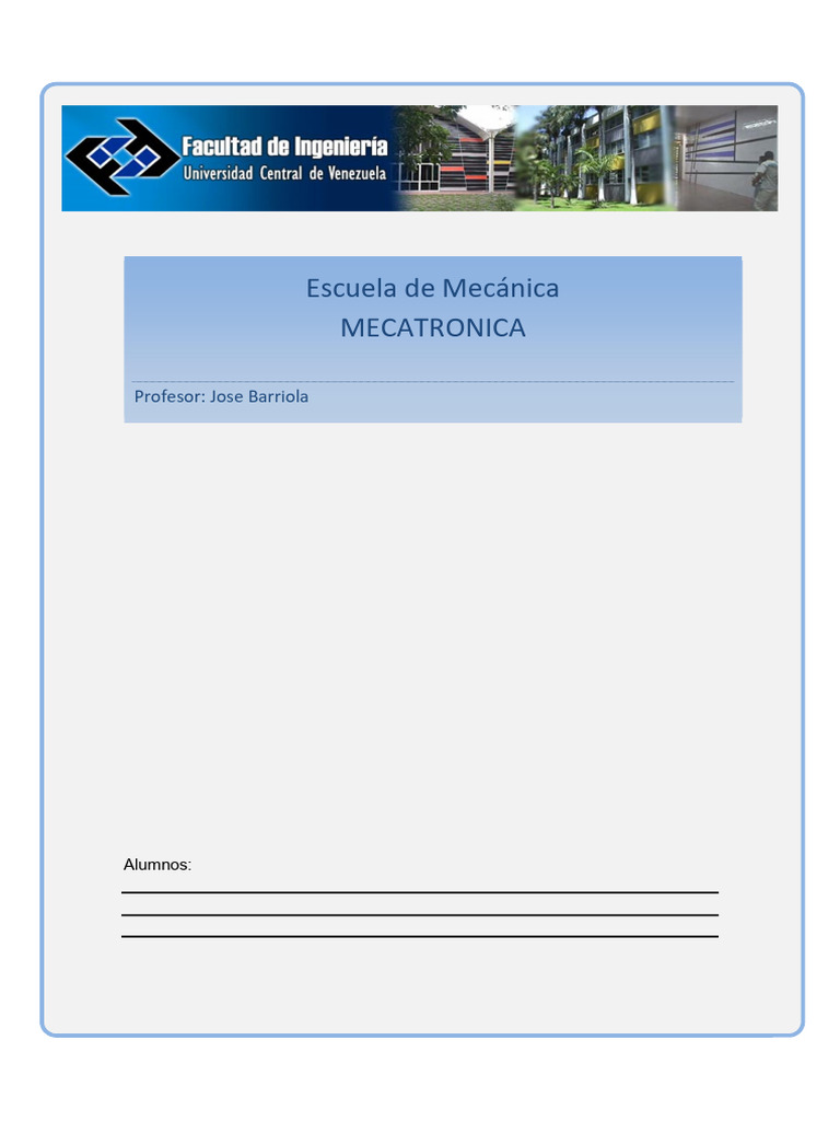 Arduino Pdf Arduino Entorno De Desarrollo Integrado