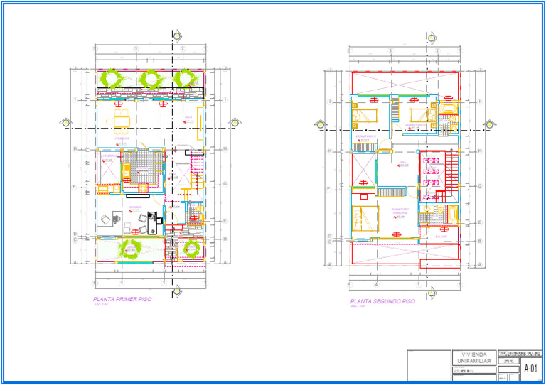 TAREA ACADEMICA 02-Layout1 | PDF