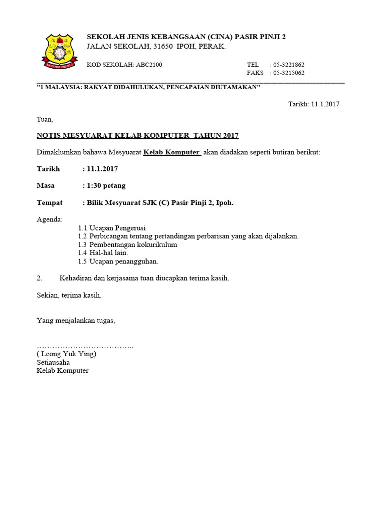 14 (File Putih) | PDF