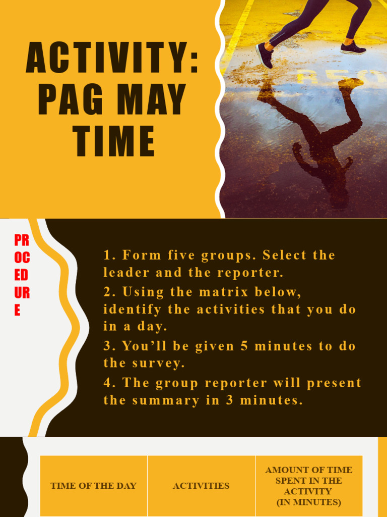 Peq4 200225032752 | PDF | Recreation | Dances