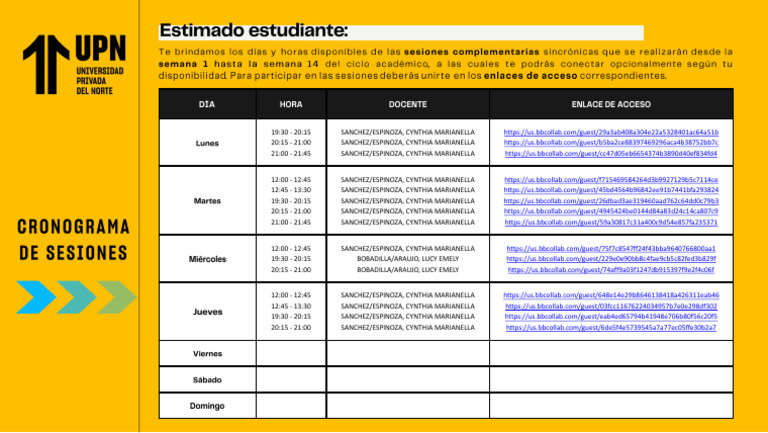 Idio1401 Pre Beginner 1 | PDF
