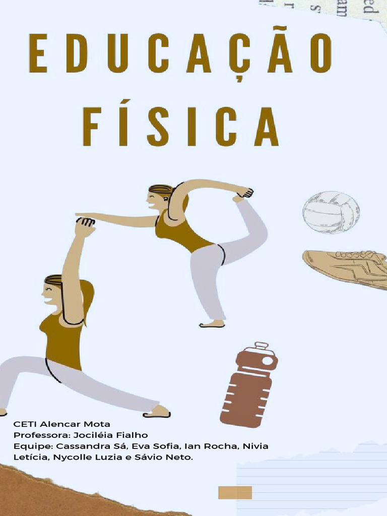 CETI Alencar Mota Professora Jociléia Fialho Equipe Cassandra Sá, Eva ...
