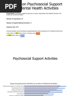 Basic Education Recovery Plan 2022-23 | PDF | Educational Assessment ...