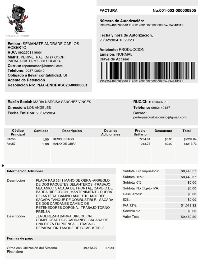 Fac 001-002-000000805 (1) 23 | PDF