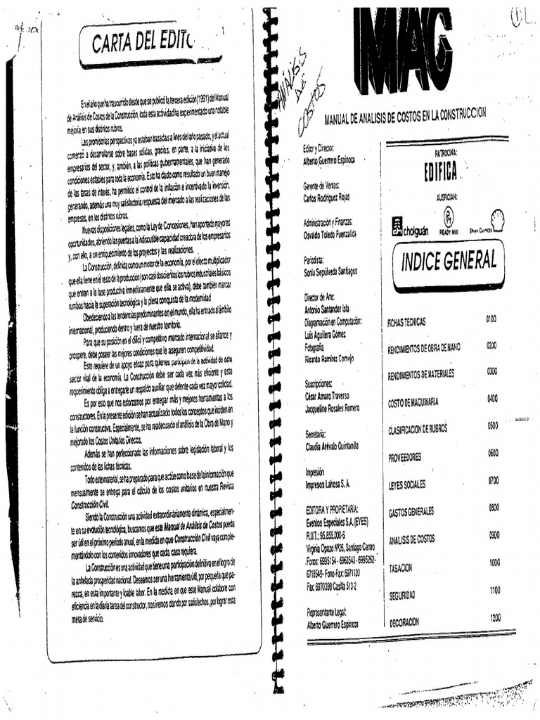 Mac 240428 212513 | PDF