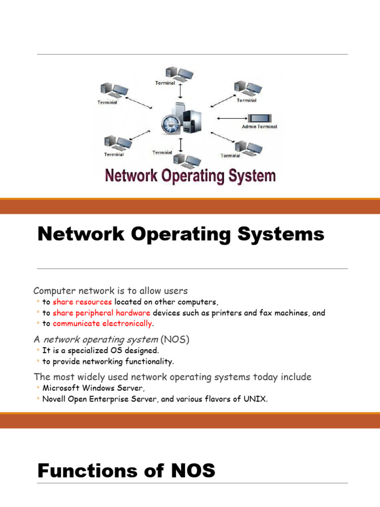 Winter Semester 2023 24 Cse3003 Eth Ap2023246000860 2024 01 20 Reference Material Ii 7895