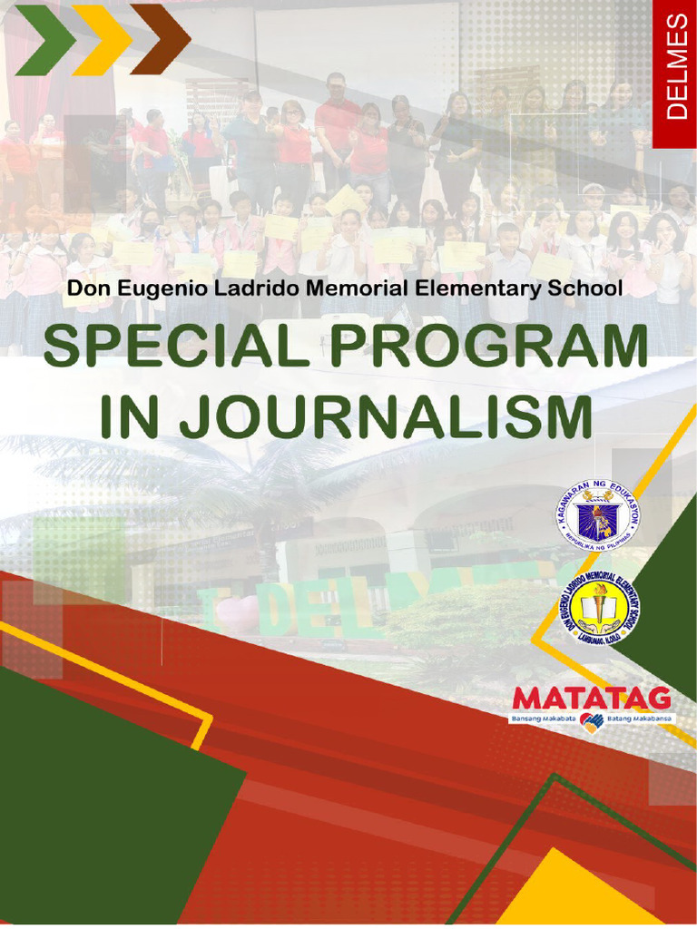 SPJ Cover | PDF