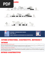 Analisis de Edificio Casa Estudio Frida Khalo y Diego Rivera | PDF