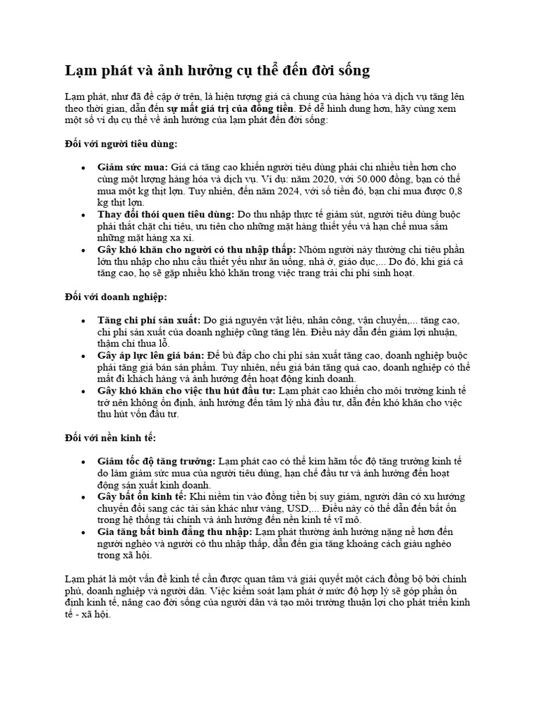 KTVM - L M Phát | PDF