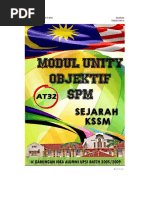 Magnum Life Prize Structure English | PDF