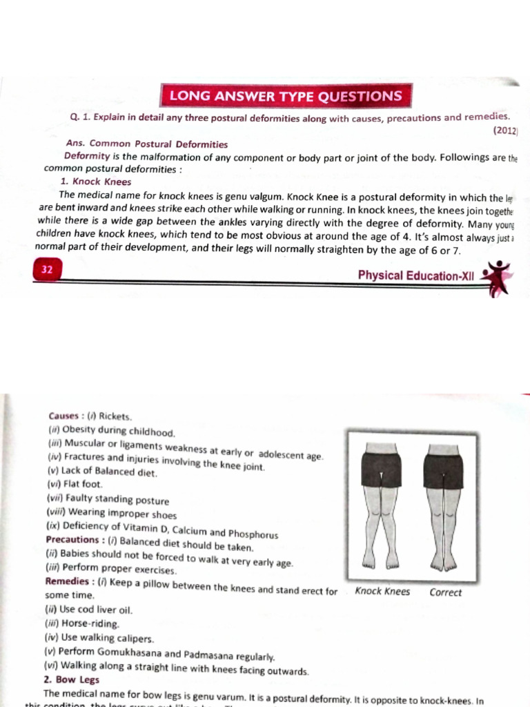 Ch-2 (L - Ques.) | PDF