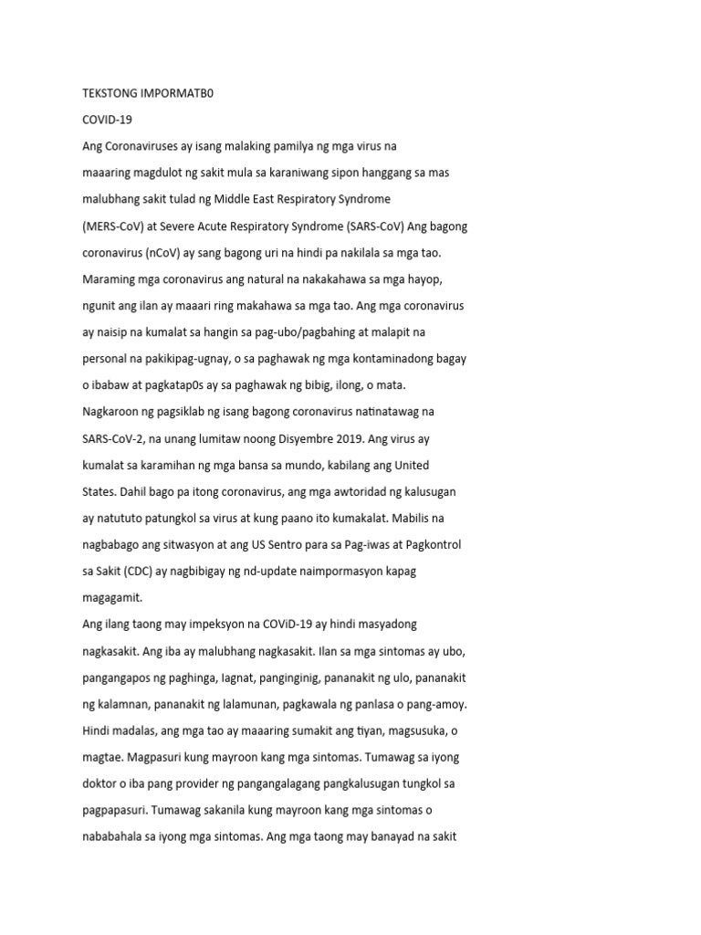 Ecel Pdf