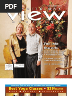 Fasta Pasta Cooking Chart | PDF | Pasta | Italian Cuisine