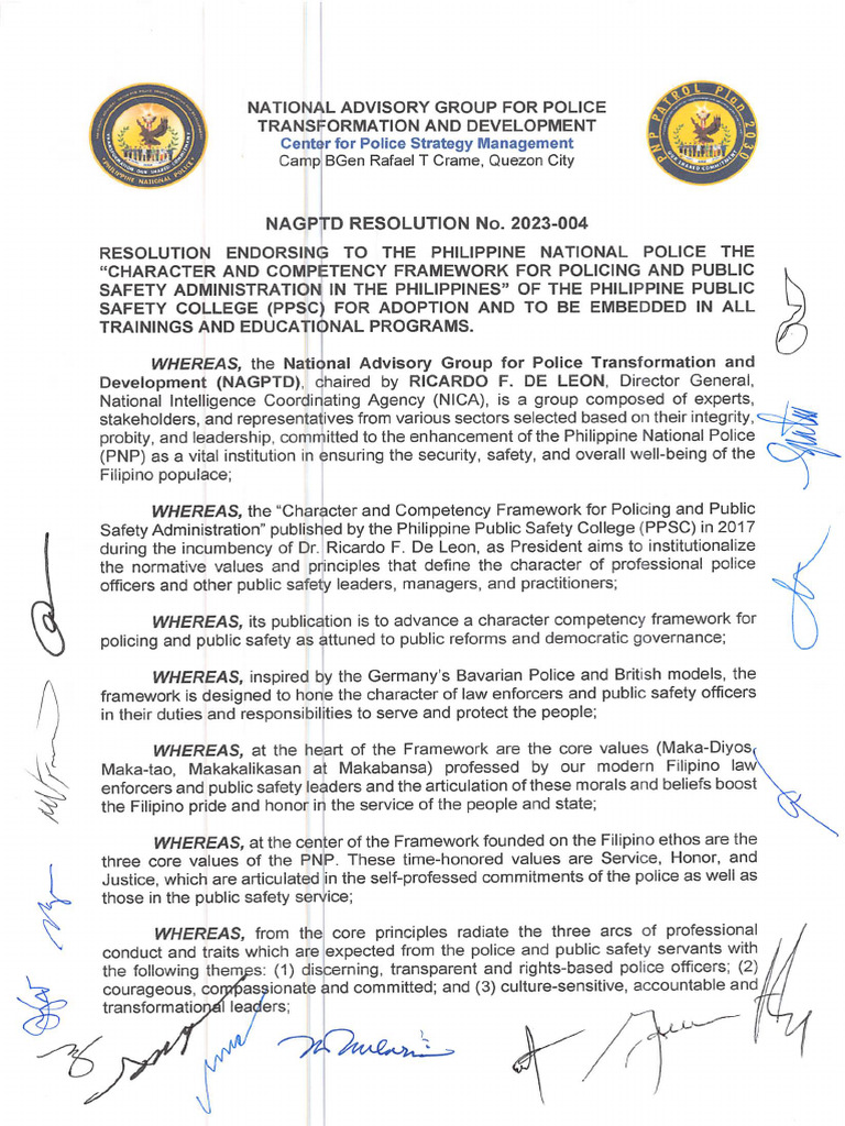 Da Da SFAS DA SDFHDFS FDA Cse SD | PDF | Police | Political Science