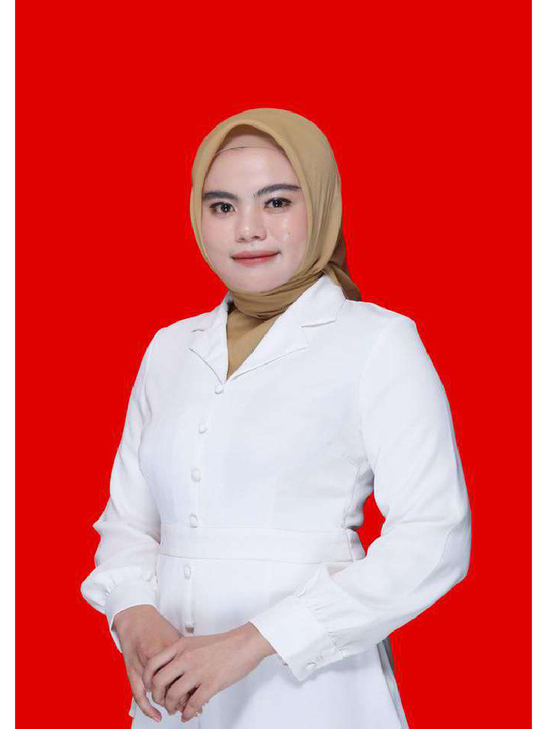 Functional Description REVISI | PDF