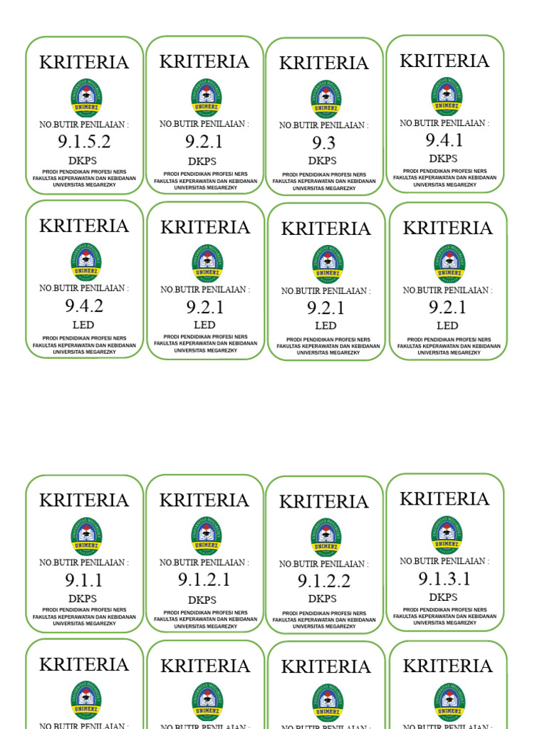 Label Box File | PDF | Teknologi & Rekayasa