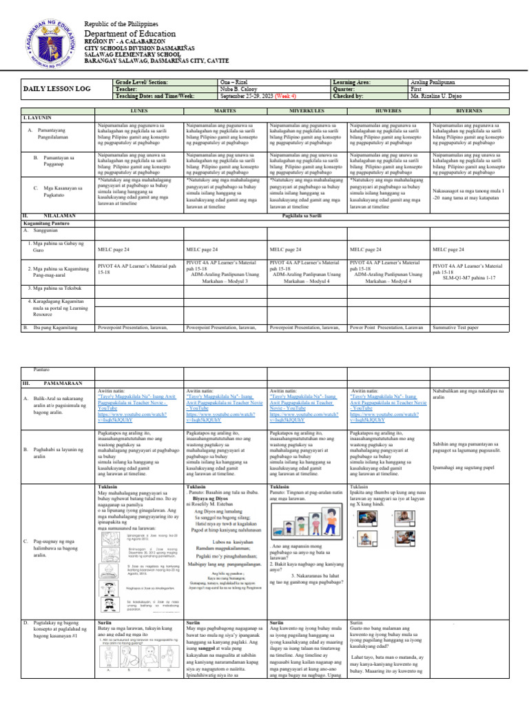 Week 4-Ap | PDF