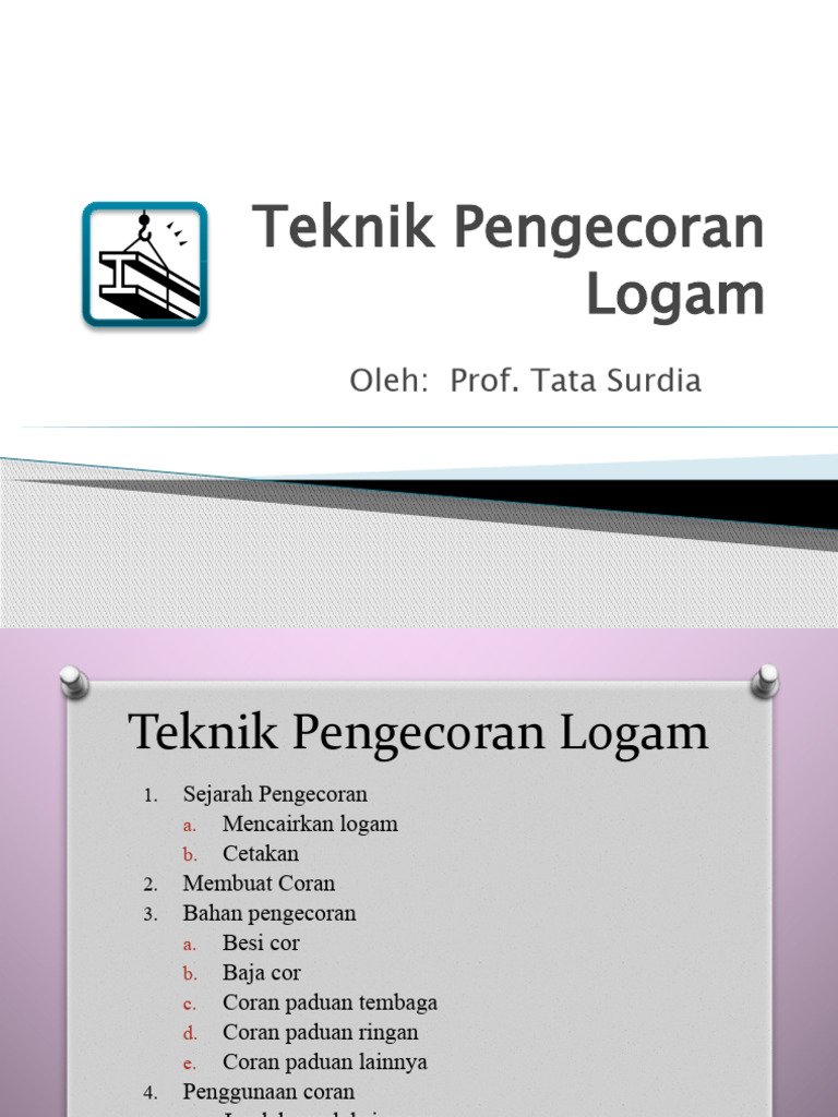 02 - Contoh Transisi Dan Animasi Teks | PDF