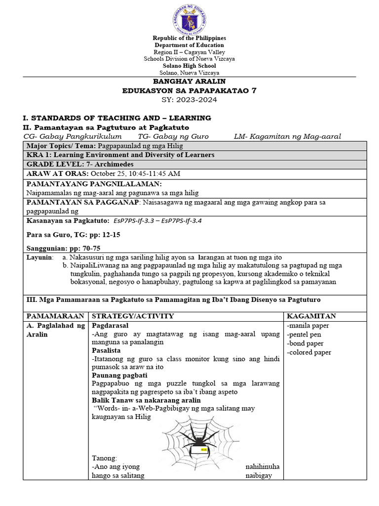 Co1 - 2023-2024 | PDF