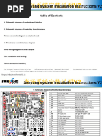 BYHX PrinterManager User Manual | PDF | Installation (Computer Programs ...