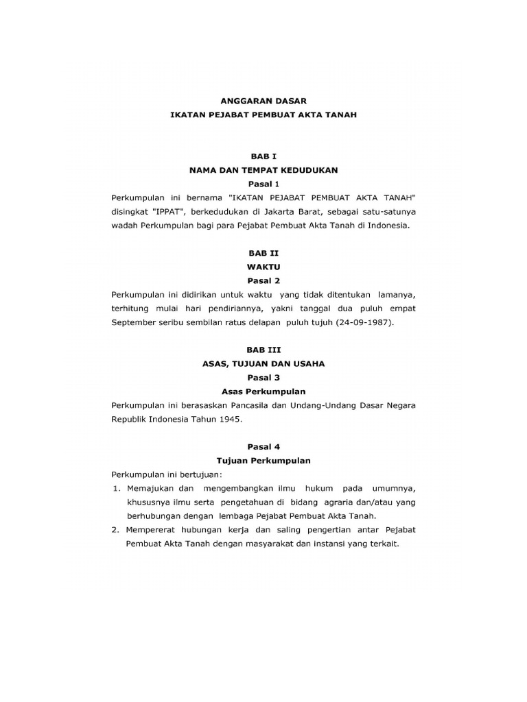 Ad Ippat | PDF