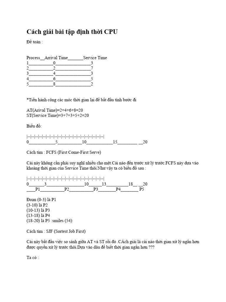 Part 1 2 Pdf 