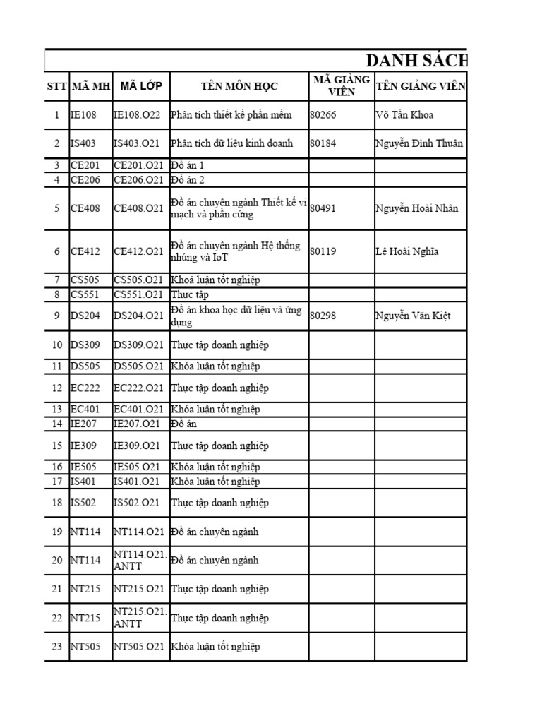 TKB HK2 2023 2024-1 | PDF