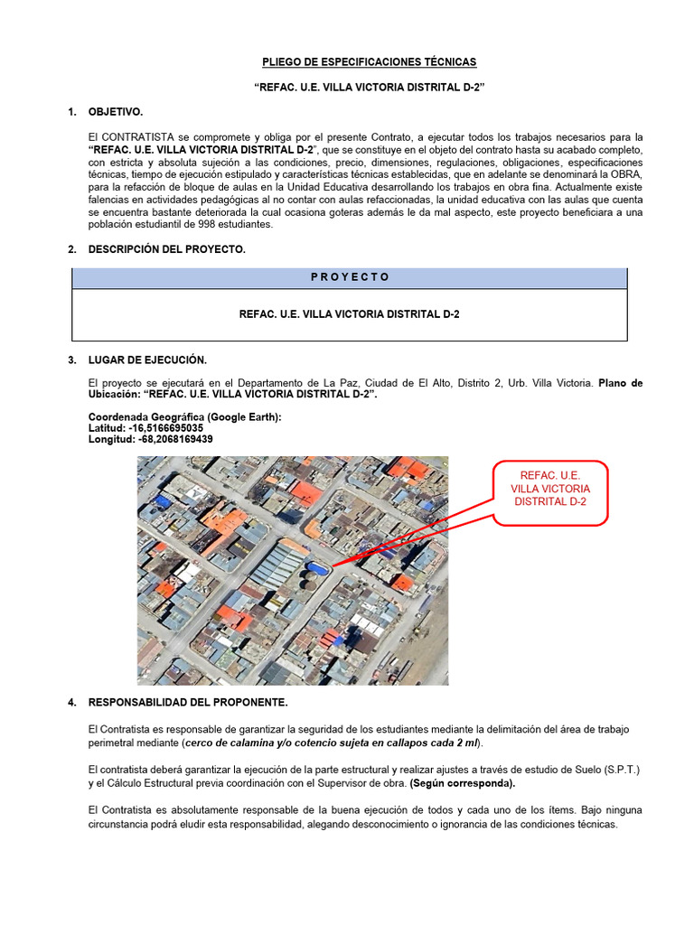 1 Iy WFU | PDF | Seguro | Póliza de seguros