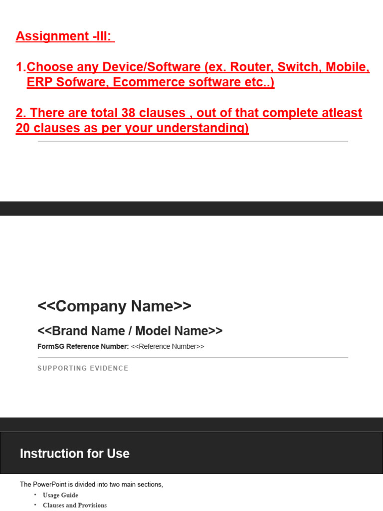 Ass3 2 | PDF | Authentication | Password