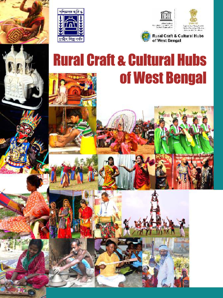 1625560219 | PDF | Puppetry
