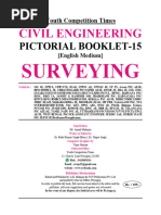 Gupta and Gupta Civil Engineering | PDF