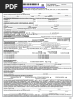 AEELA - 50 (4-2022 Rev.) Solicitud de Préstamos (Internet) | PDF ...