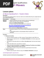 Power Up Level 3: Diversicus Circus Adventure | PDF