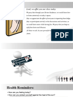 Yolanda People Finder | PDF | Tropical Cyclones | Tropical Meteorology