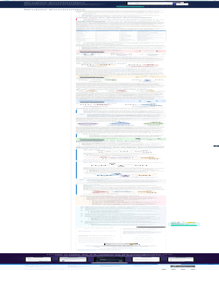 Studysmarter Es Resumenes Quimica Quimica Organica Grupos Funcionales | PDF | Grupo funcional ...