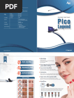 Uwmc Floor Maps | PDF