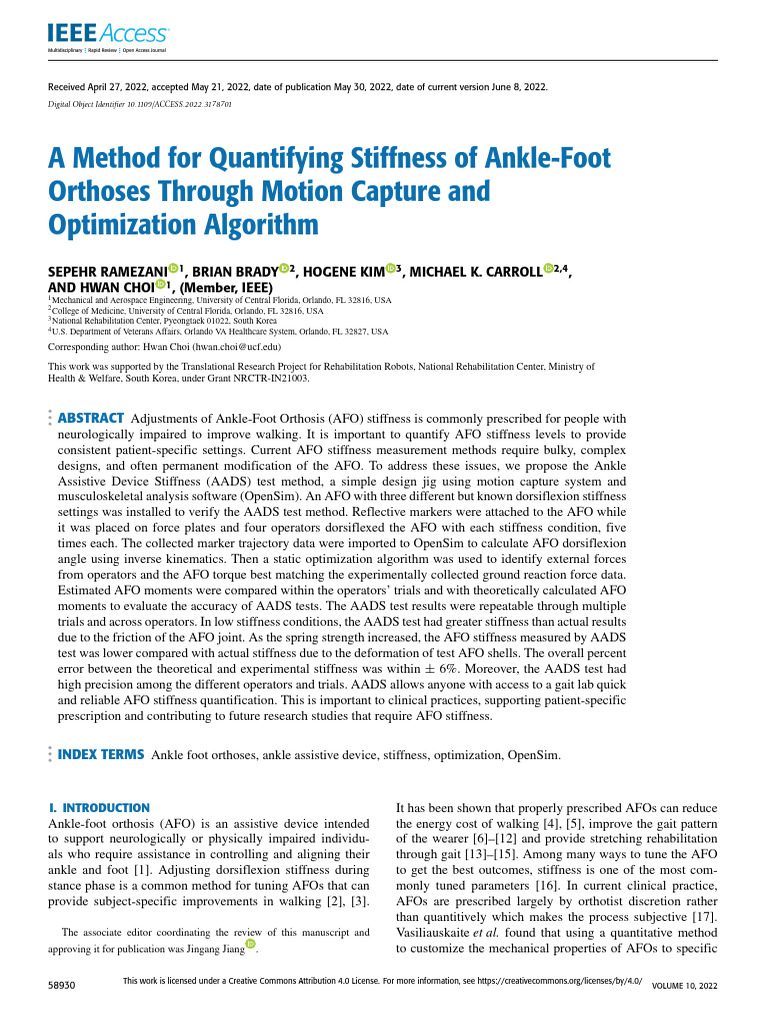 A_Method_for_Quantifying_Stiffness_of_Ankle_Foot_Orthoses_Through_Motion_Capture_and ...