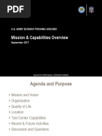 U.S. Navy Organizational Chart | PDF | United States Navy | United ...