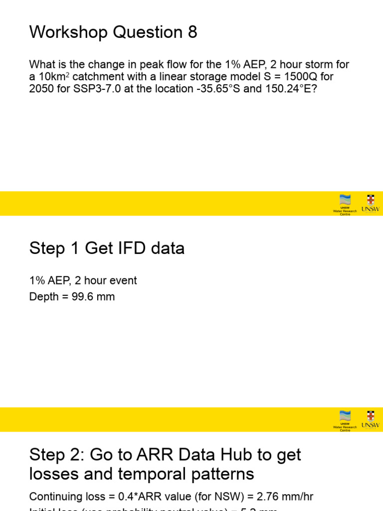 Week 7 - Workshop - Working | PDF | Technology & Engineering