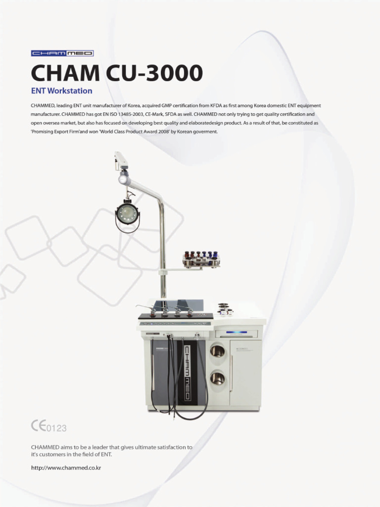 Chammed 30054 Trwwyd | PDF